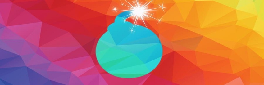 Hero for Super Bomb Rush! by Xavy - SteamGridDB