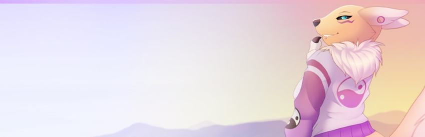 Hero for Amorous by FrostWolf - SteamGridDB