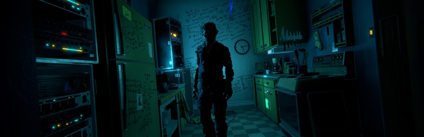 Hero for Transference by BigHungryChicken - SteamGridDB