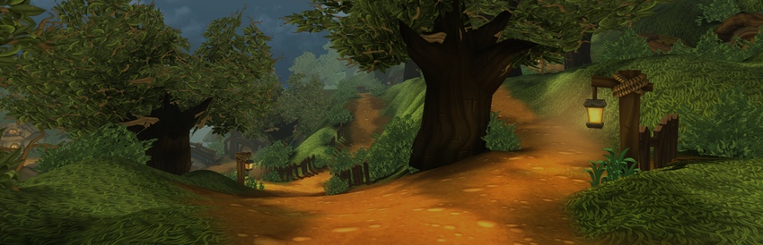 Hero for Puzzles Under The Hill by loonis - SteamGridDB