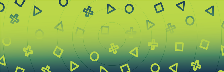 Hero for chiaki-ng (Program) by LXVI - SteamGridDB