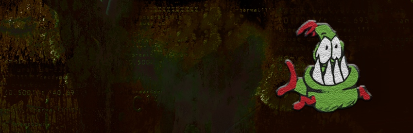 The GoldSrc Project - SteamGridDB