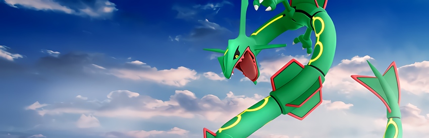 Hero for Pokémon Emerald Crest by ALGAE - SteamGridDB