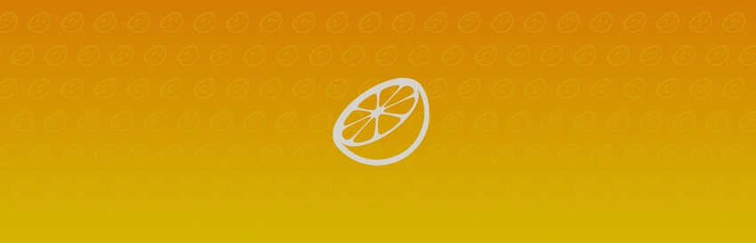 Hero for Citra (Emulator) by mercurial - SteamGridDB