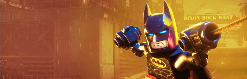 Hero for Batman: Arkham Knight by Hab1z - SteamGridDB