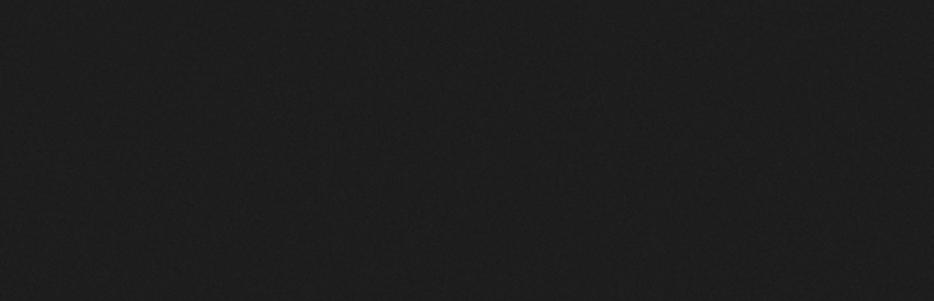 Hero for ModLoader64 (Emulator) by CheatFreak - SteamGridDB