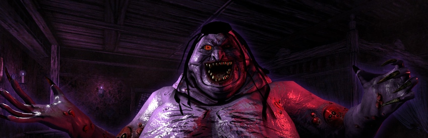 Hero for Nightfall: Escape by YMCrank - SteamGridDB