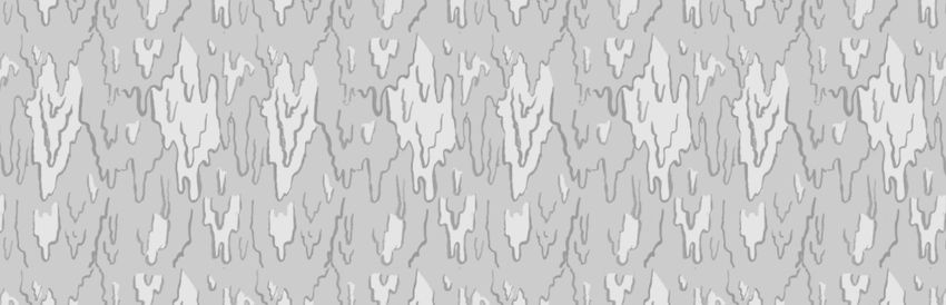 Hero for Goblet Grotto by Spoobs - SteamGridDB