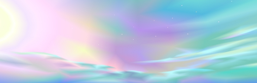 Hero for Spyro 2: Ripto's Rage! by Castcoder - SteamGridDB