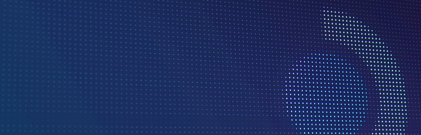 Hero for Nested Desktop (Program) by amphy - SteamGridDB