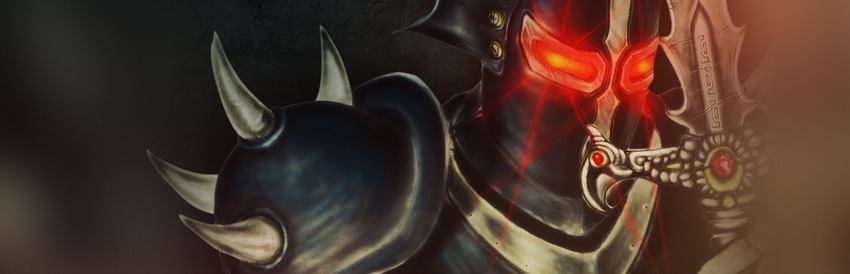 Hero for Beyond Divinity by Yamstreed - SteamGridDB