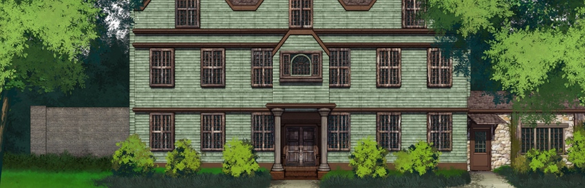 Hero for Divimera by flyovercurtain28 - SteamGridDB