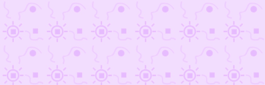 Hero for Friday Night Funkin' Funkscop by Mystisk - SteamGridDB