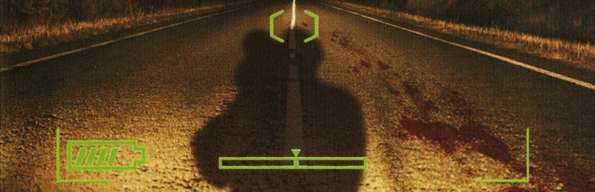 Hero for Michigan: Report from Hell by tyler2448 - SteamGridDB