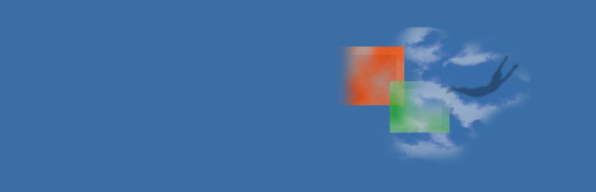 Hero for Microsoft Windows 2000 (Operating System) by Rod - SteamGridDB