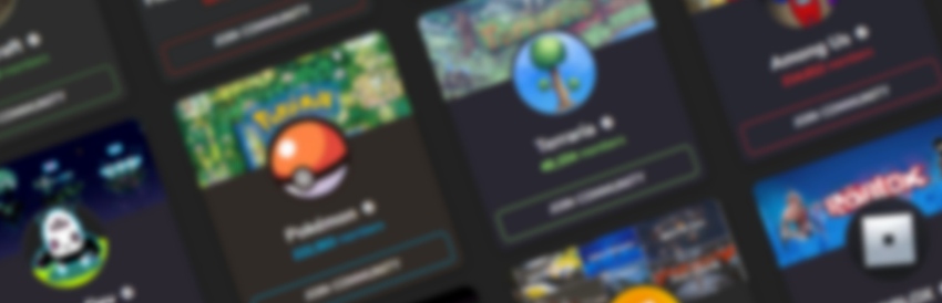 Hero for Game Jolt Client by skullboy - SteamGridDB