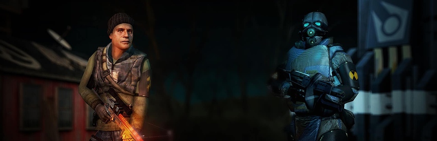 Hero for Lambda Wars by ivanproff - SteamGridDB