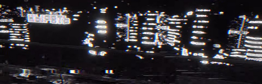 Hero for HOPE LEFT ME by glowwy - SteamGridDB