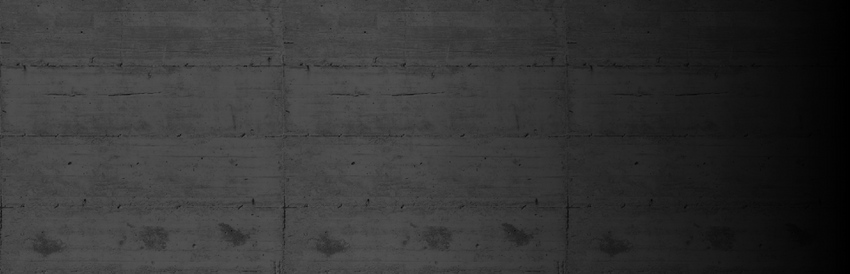 Hero for Ultimate Assassin 3 by Viator_ - SteamGridDB