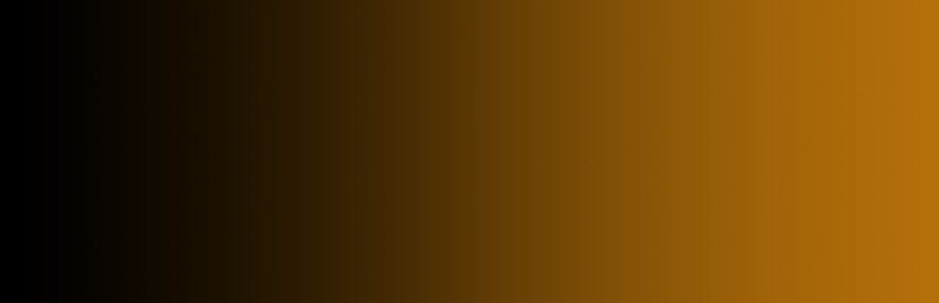 Hero for PPSSPP (Emulator) by Grande Dood - SteamGridDB