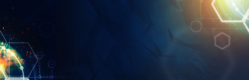 Hero for Eternal Threads by Luckspeare - SteamGridDB