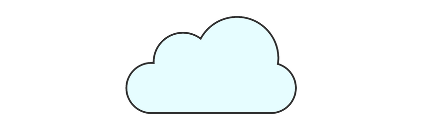 Hero for Open Cloud Saves (Program) by xroninbladex - SteamGridDB