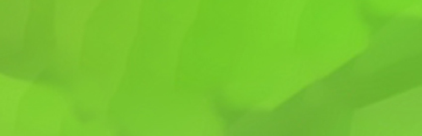 Hero for Smileys War by SWG64 - SteamGridDB