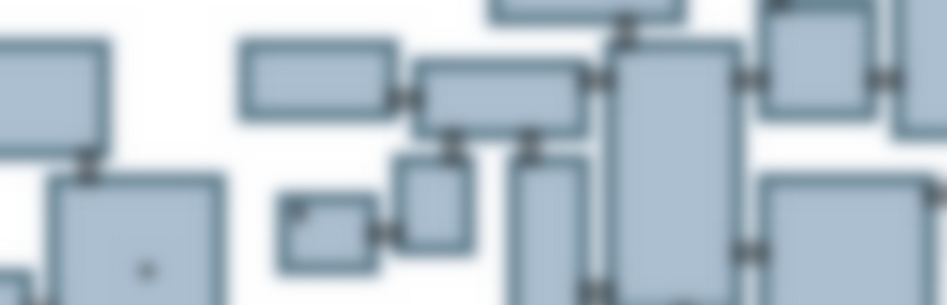 Hero for Meritous by linkhs - SteamGridDB