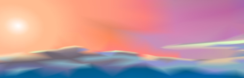 Hero for Spyro 2: Ripto's Rage! by Castcoder - SteamGridDB