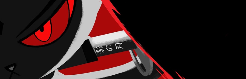 Hero for Bloody Bunny: The Game by Frai The Zenith - SteamGridDB