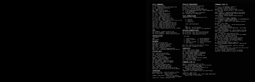 Hero for MS-DOS (Operating System) by Bulbasaur854 - SteamGridDB