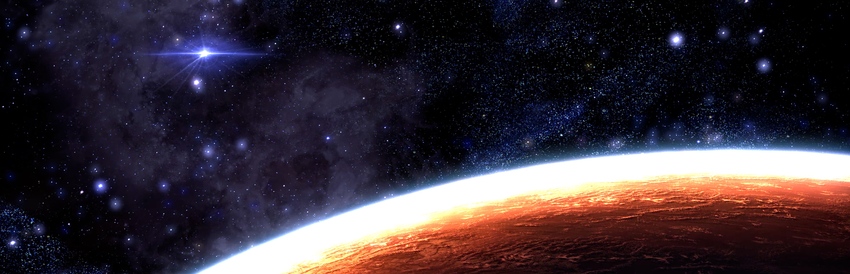 Hero for Mass Effect: Legendary Edition by Morente - SteamGridDB