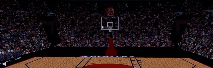 Hero for NBA Inside Drive 2000 by xRGN - SteamGridDB