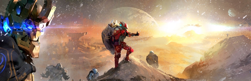 Hero for Lego Bionicle: Mask of Creation by lontanadascienza - SteamGridDB