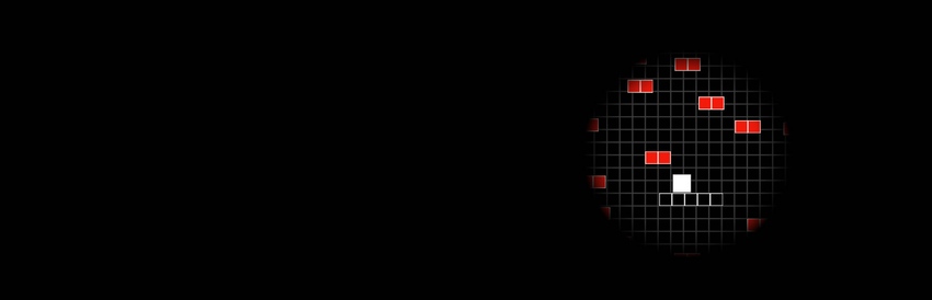 Hero for Cube Master: Light Adventure by Paegan - SteamGridDB