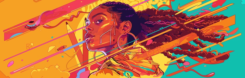 Hero for Inkscape (Program) by crazyterabyte - SteamGridDB