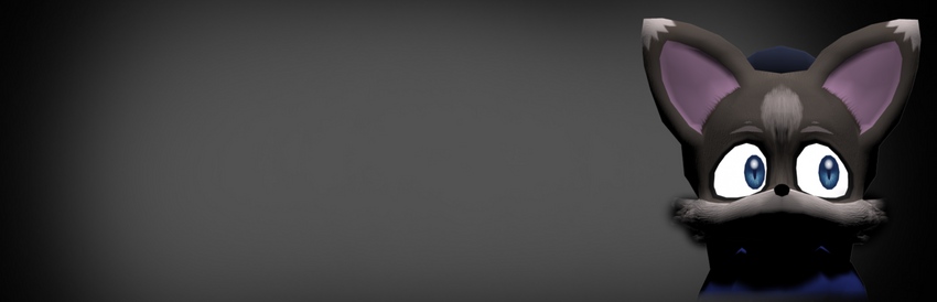 Hero for Nekomew's Potty Trouble by Fede el wonejo - SteamGridDB