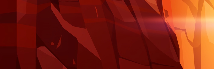 Hero for Dinosaur King by dorski - SteamGridDB