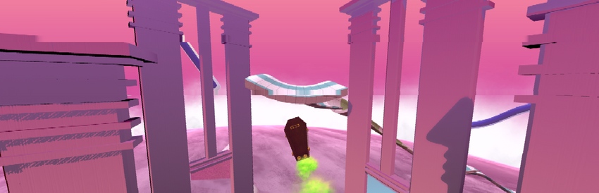 Hero for CRAP! No One Loves Me by Gangrelm - SteamGridDB