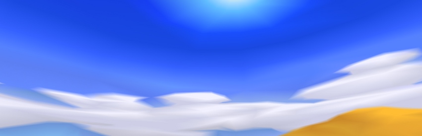 Hero for Spyro 2: Ripto's Rage! by Castcoder - SteamGridDB