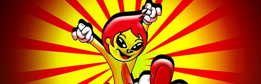 Hero for Kabitis by loonis - SteamGridDB