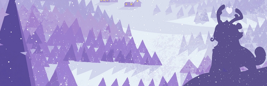 Hero for MultiVersus by Mala - SteamGridDB