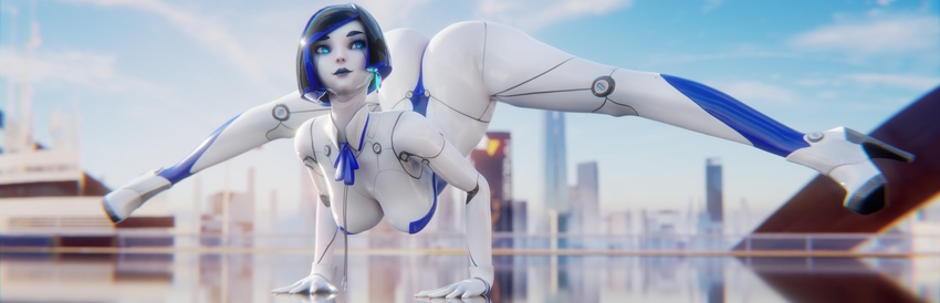 Hero for Subverse by VvVitekVvV - SteamGridDB