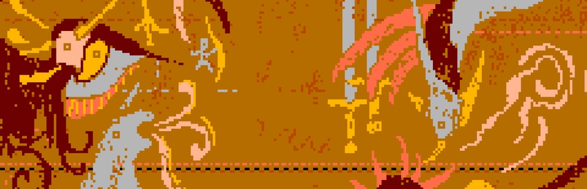 Hero for Madou Monogatari II: Arle 16-sai by supersonicman10 - SteamGridDB