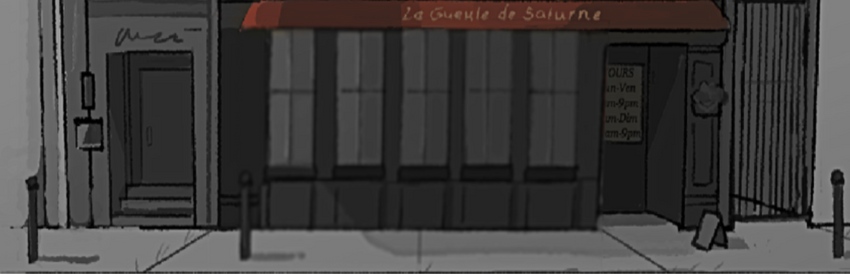 Hero for Dead Plate by mochi_5 - SteamGridDB