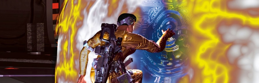 Hero for Time Commando by Julgamesh - SteamGridDB