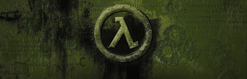 Hero for Half-Life: Savior Complex by Ramzej - SteamGridDB