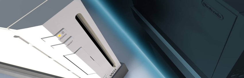 Hero for EmulationStation (Program) by QPlayer3109 - SteamGridDB