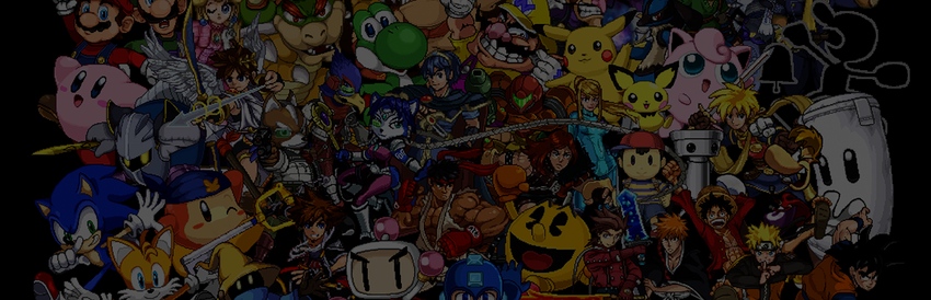 Hero for Super Smash Flash 2 by Exxiion - SteamGridDB