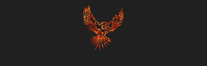 Hero for Firestorm Viewer by wagn - SteamGridDB